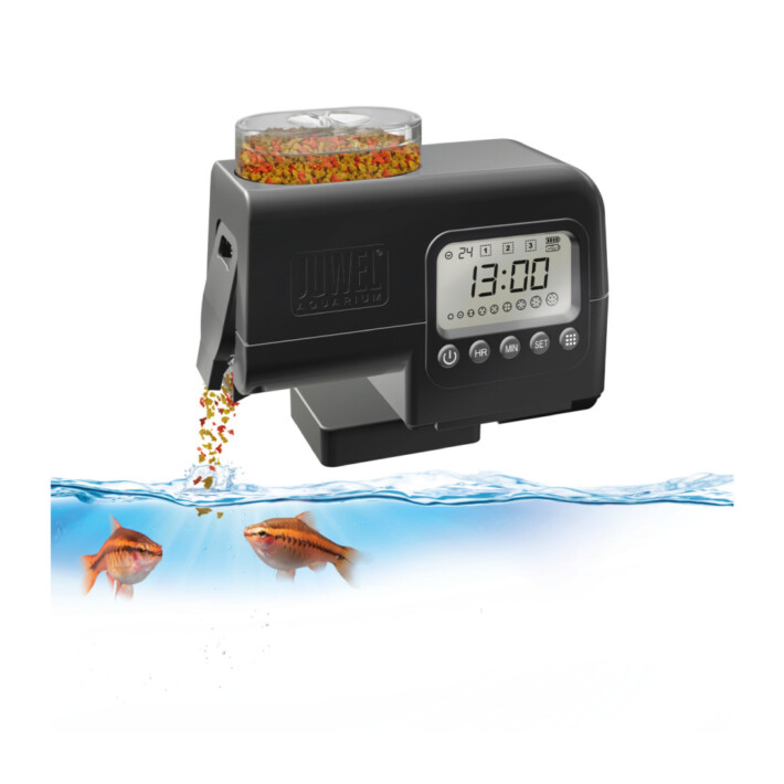 Smartfeeder store